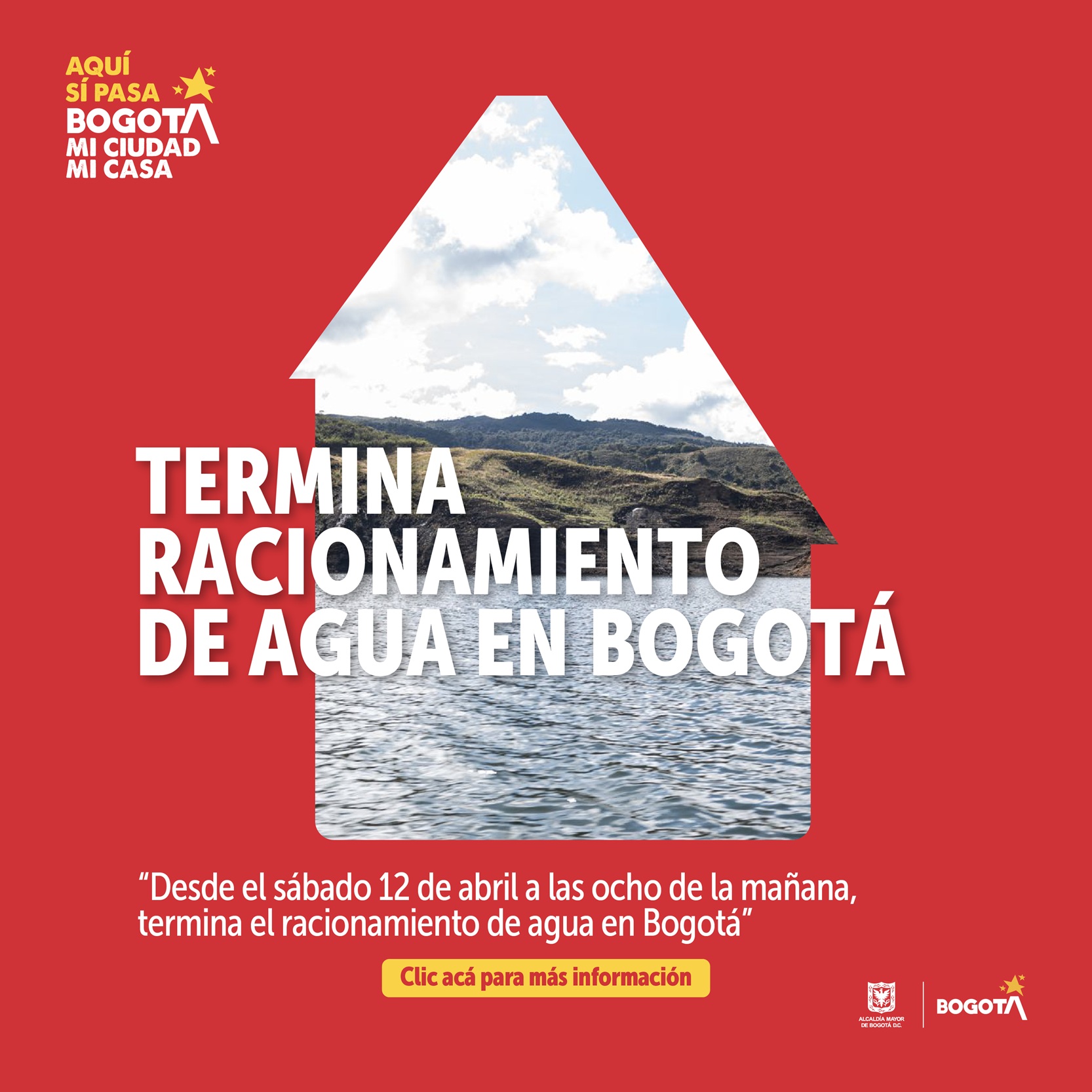 Caja de la Vivienda Popular - Medios comunitarios